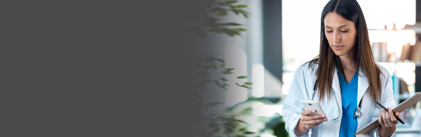 Cellular DAS, Public Safety ERRCS Systems – Harris Communications