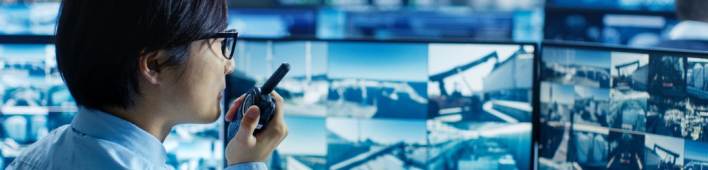 Hospitals / Healthcare | Harris Communications